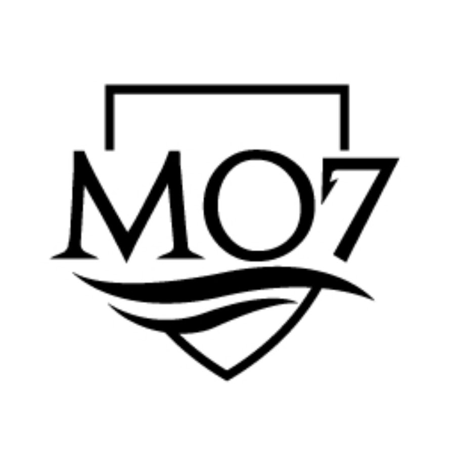 Mo7 Trends - YouTube