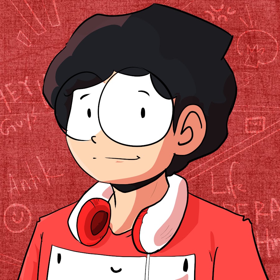 Antik Mahmud - YouTube