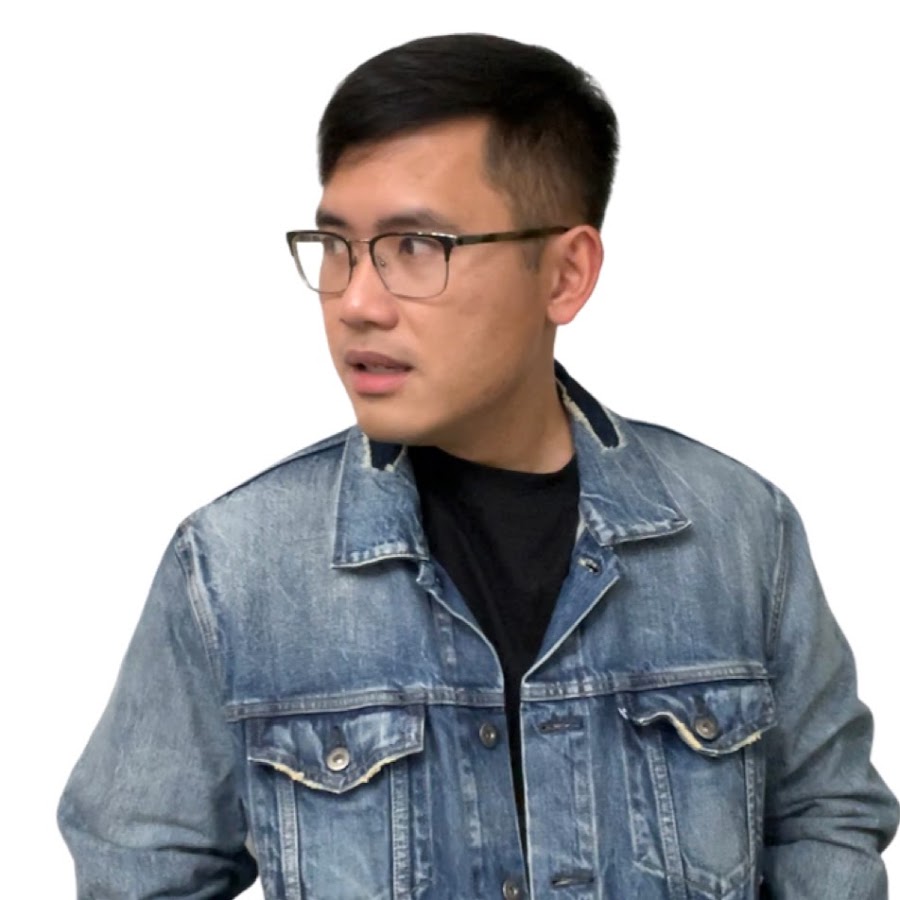 blackpenredpen - YouTube