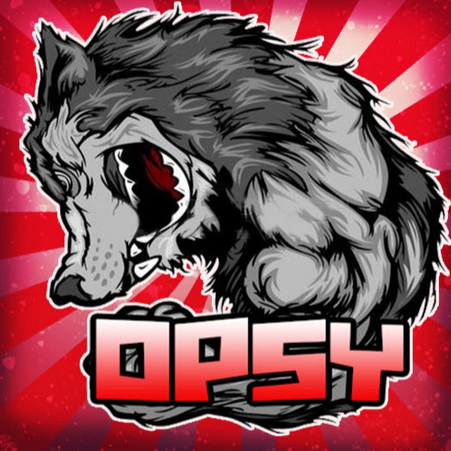 OpSy*_OFFICIEL - YouTube