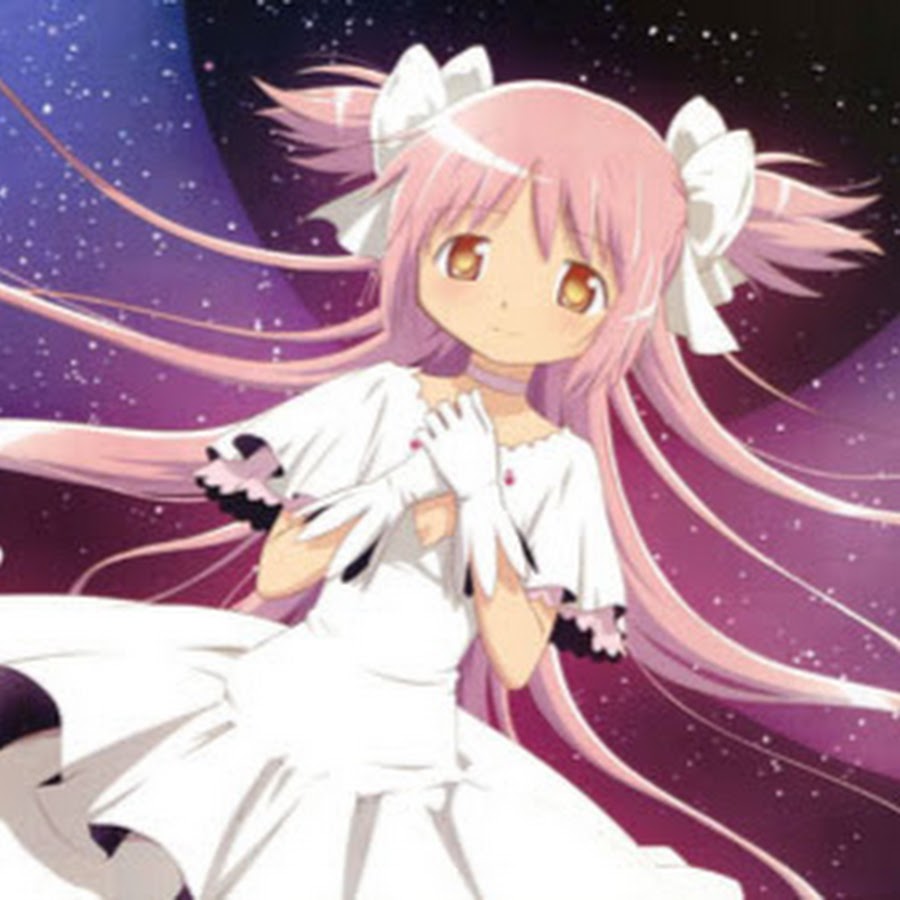 Madokami Fansub - YouTube