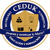 CEDUK .Centro de Educación y Formación Académica - YouTube