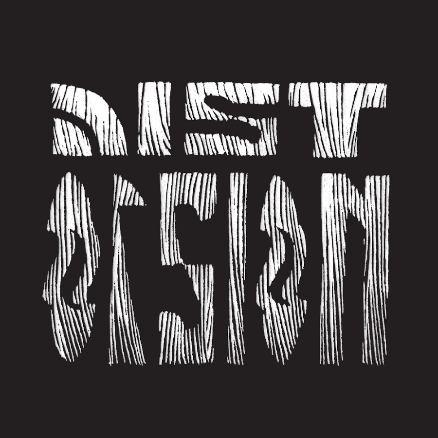 Distorsion Podcast - YouTube