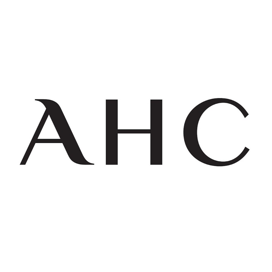 AHC Beauty Global - YouTube