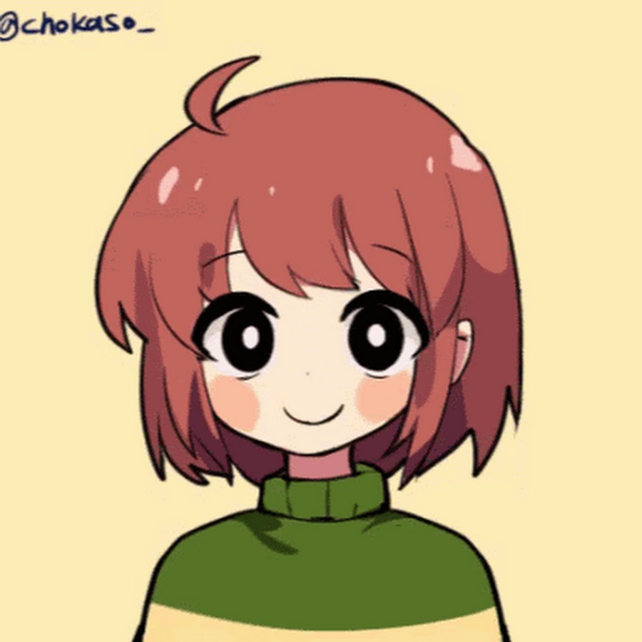 Christopher Moon - YouTube