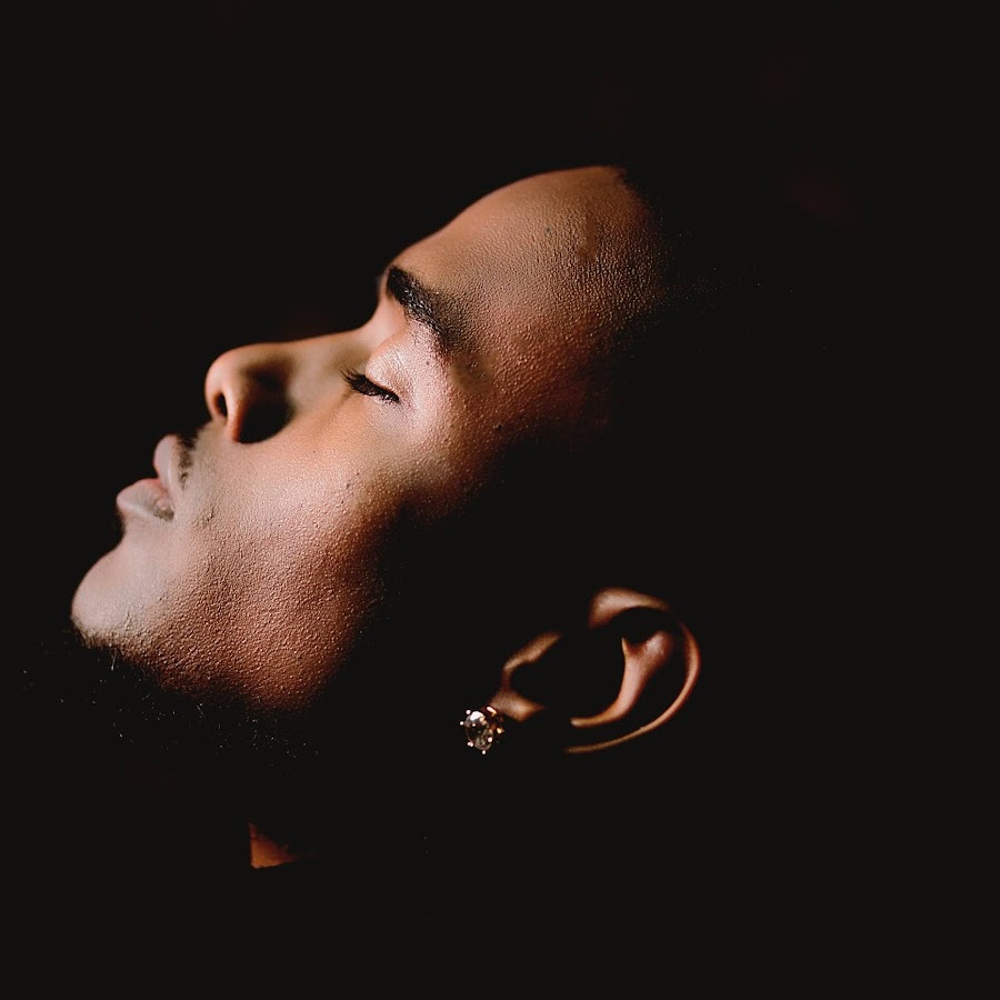 Shyn Official - YouTube