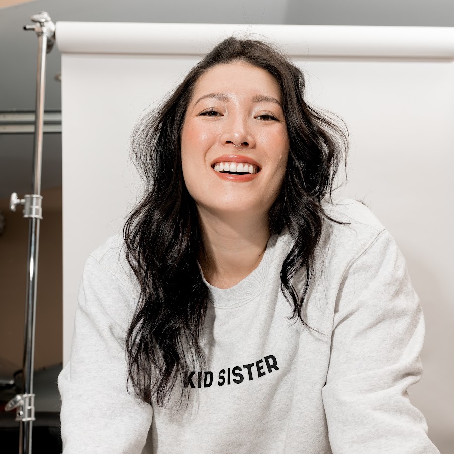 Maxine Lucille - YouTube