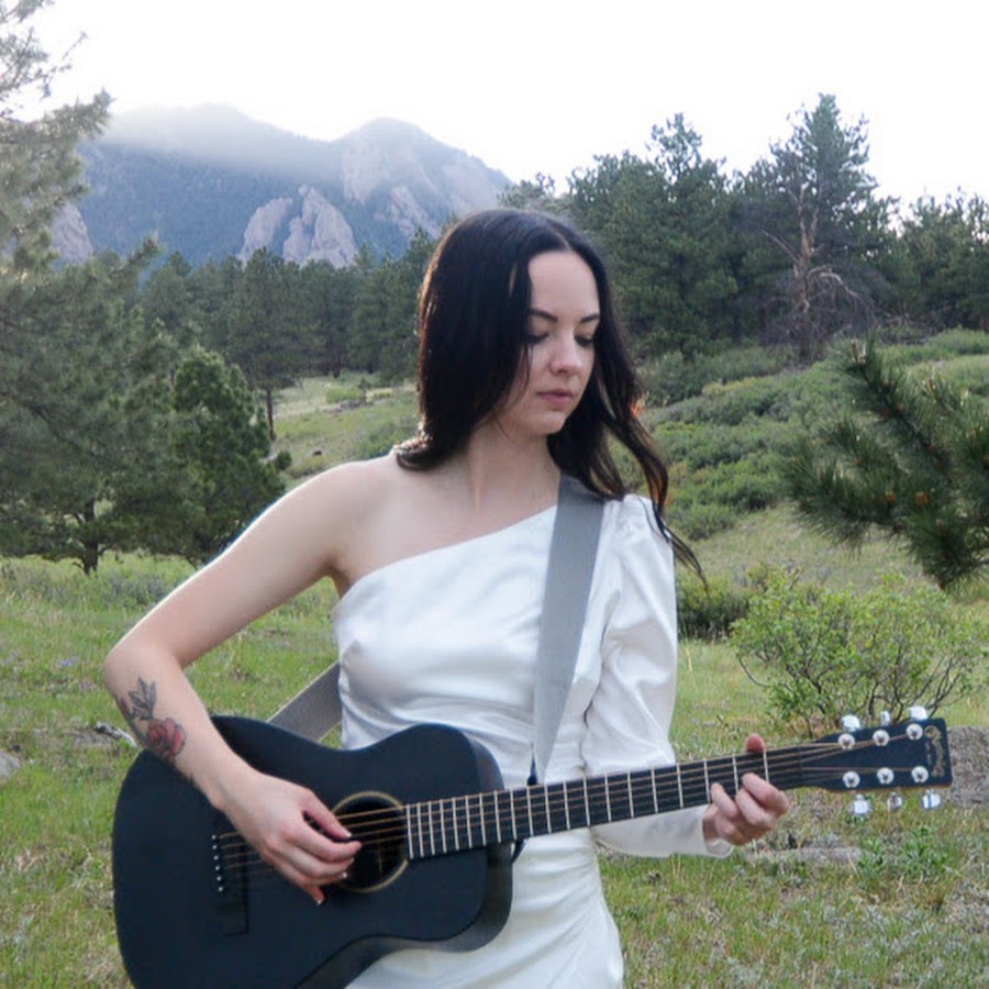 Laura Brehm - YouTube