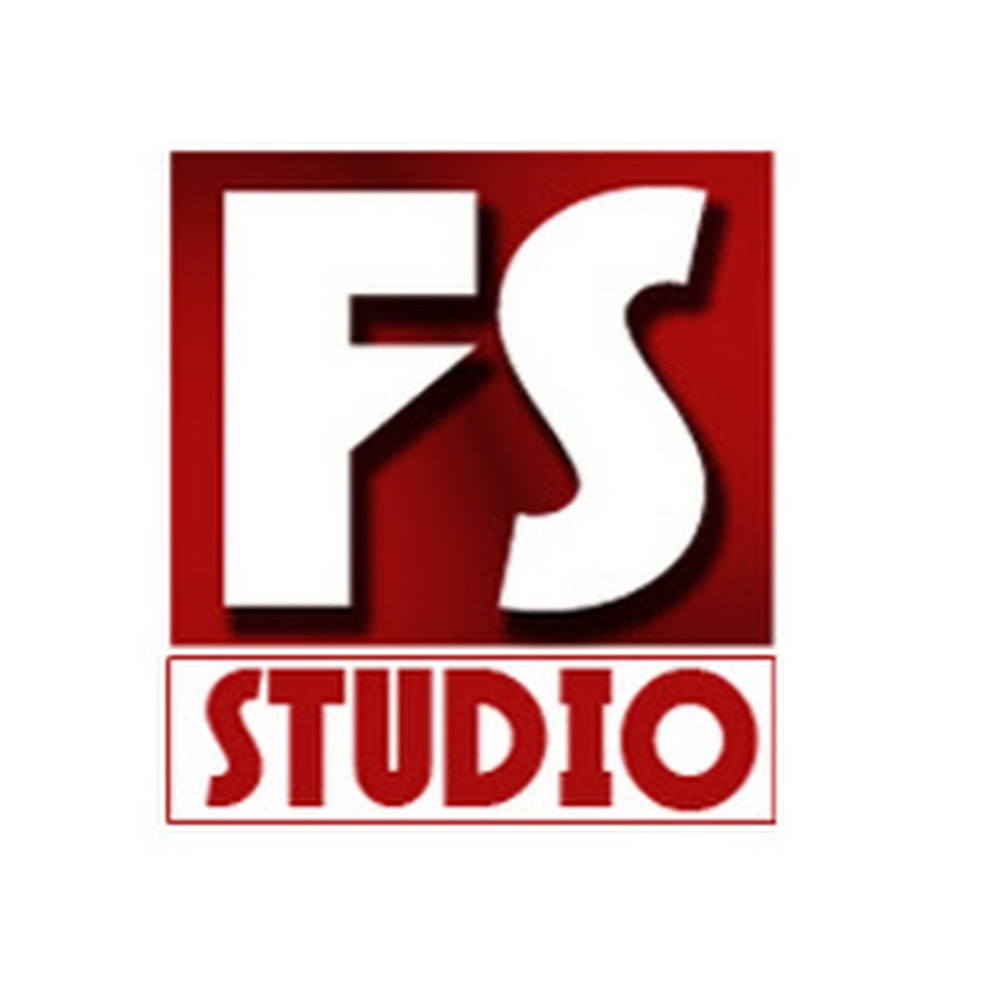 FS STUDIO - YouTube