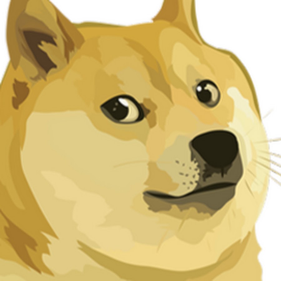 Doge_army - YouTube