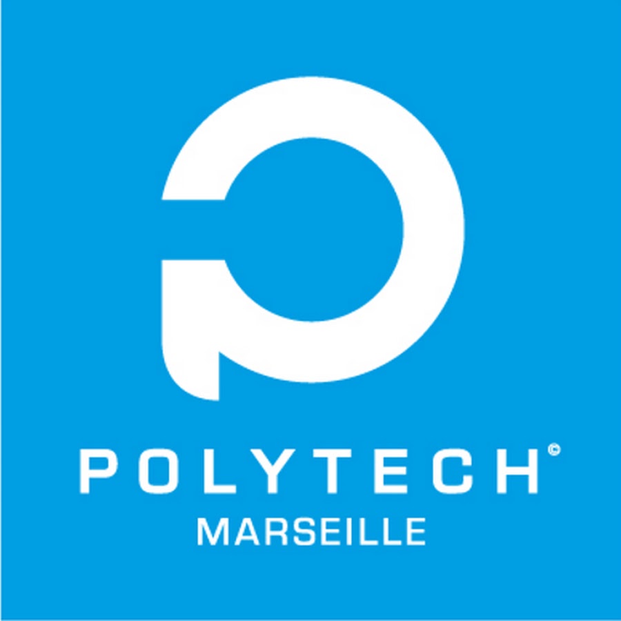 Polytech Aix Marseille Université - YouTube