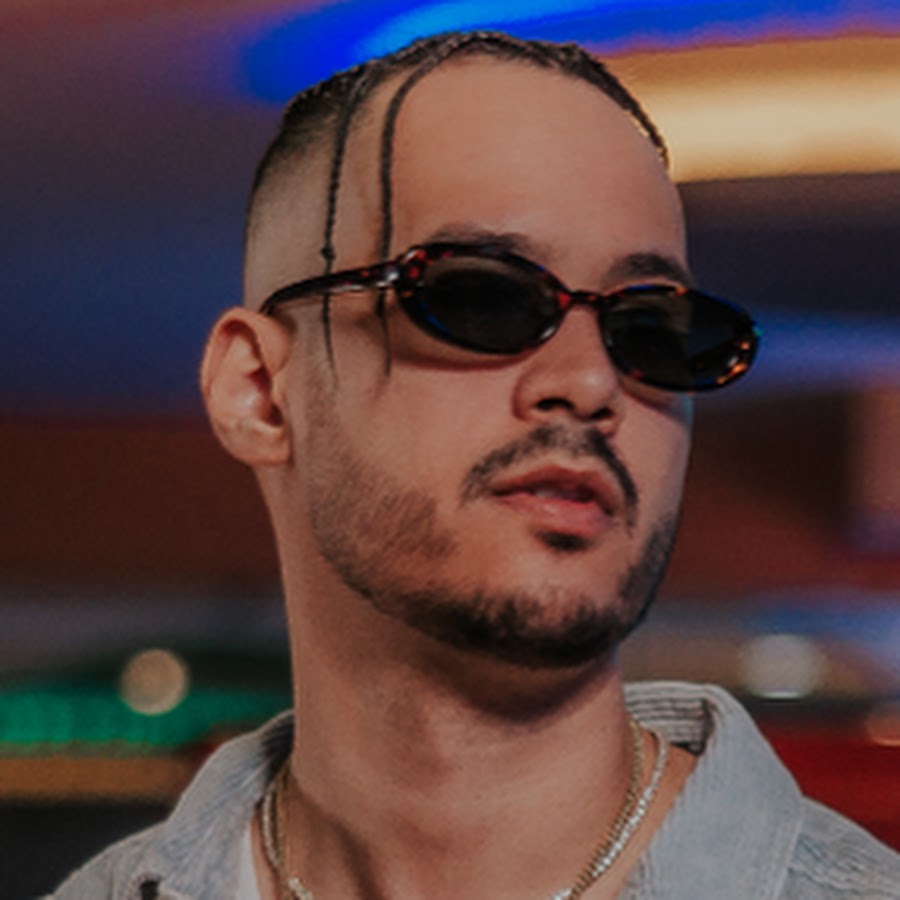 INDIOMARTV - YouTube