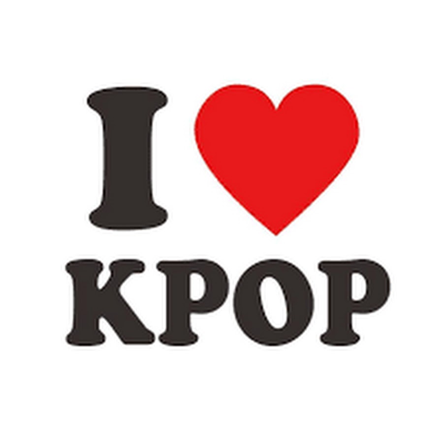 Yoga, contortion Julia - YouTube