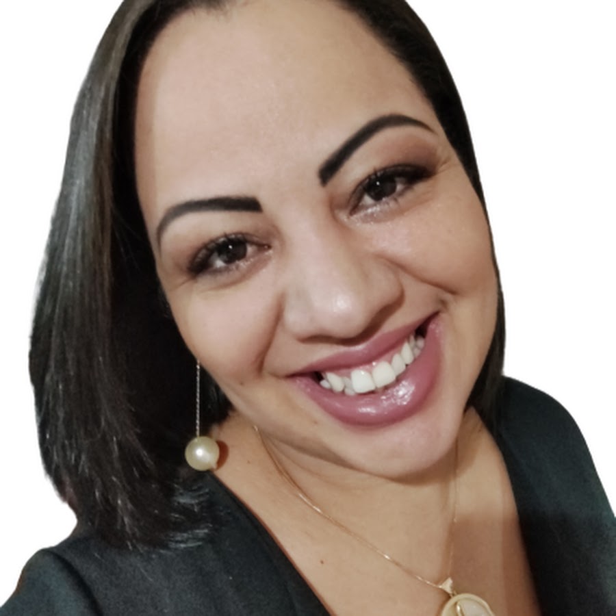 Michelle Coutinho - YouTube