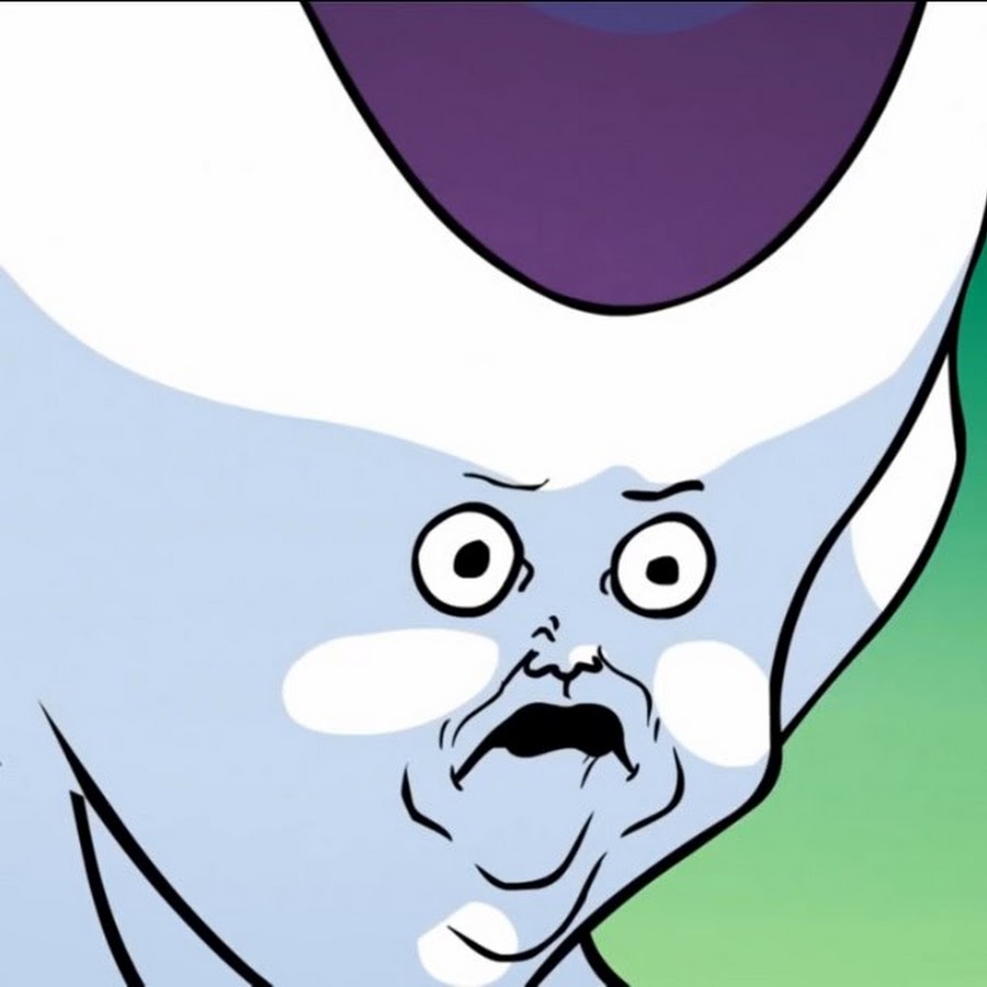 Freezy pop - YouTube