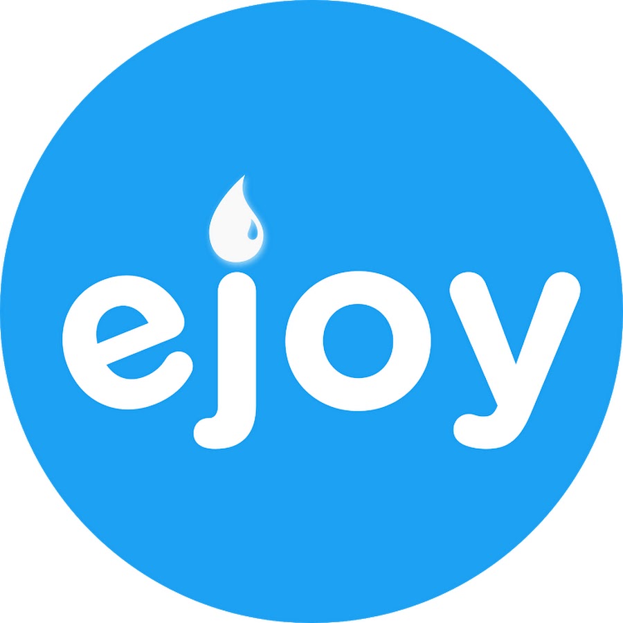 eJOY English - YouTube