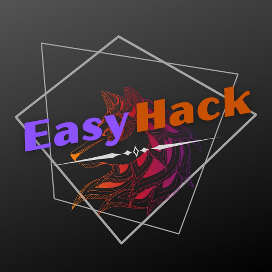 Easy Hack - YouTube