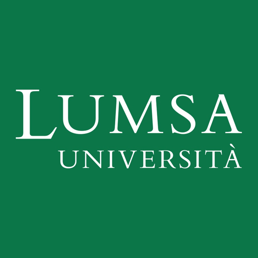 Università LUMSA - YouTube