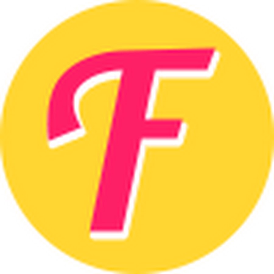 Fabiosa Animated - YouTube