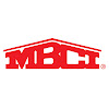 MBCI - YouTube