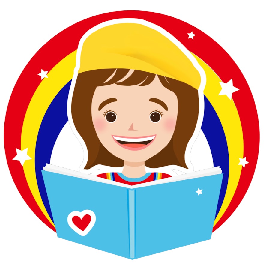 Bri Reads - YouTube