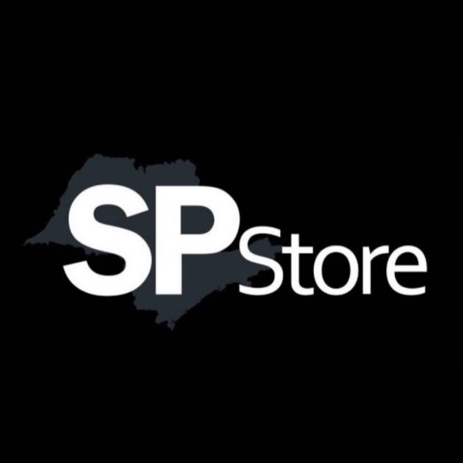 SP STORE - YouTube