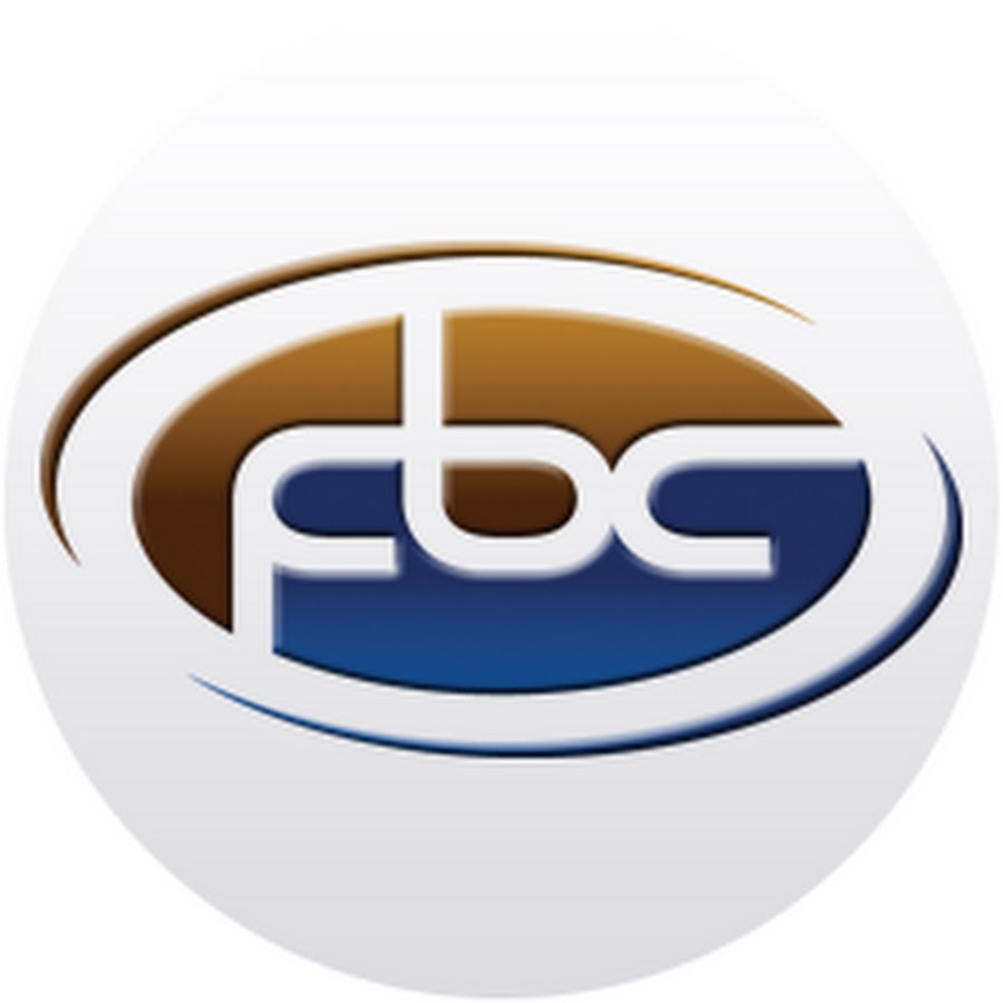 FBC Insurance, Benefits & Consulting - YouTube