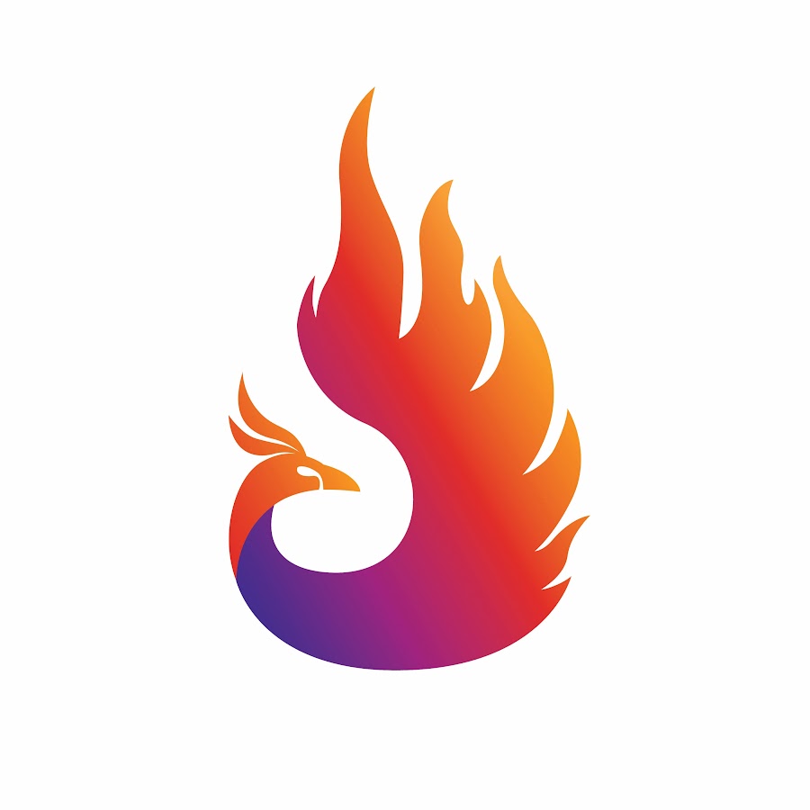 Feonix - Mobility Rising - YouTube