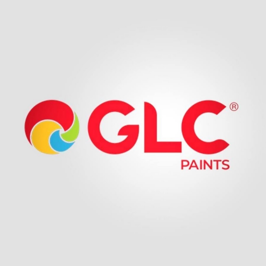 GLC Paints - YouTube