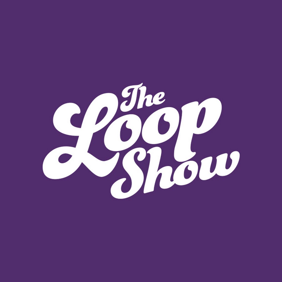 Loop Show - YouTube