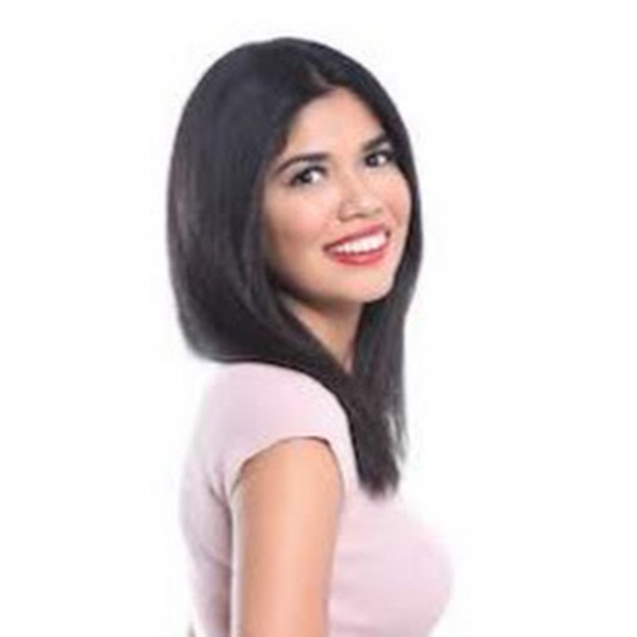 Syeda Abbas - YouTube