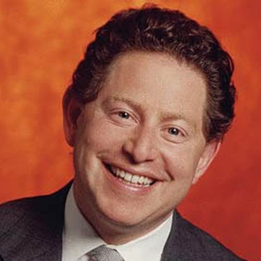 SsethTzeentach - YouTube