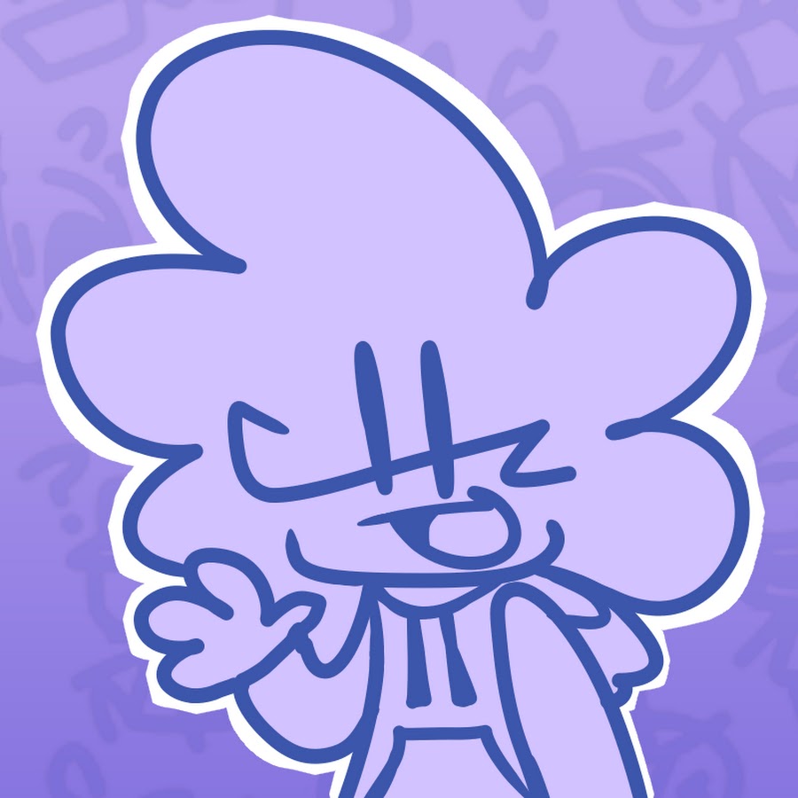 Spray Paint Animations - YouTube