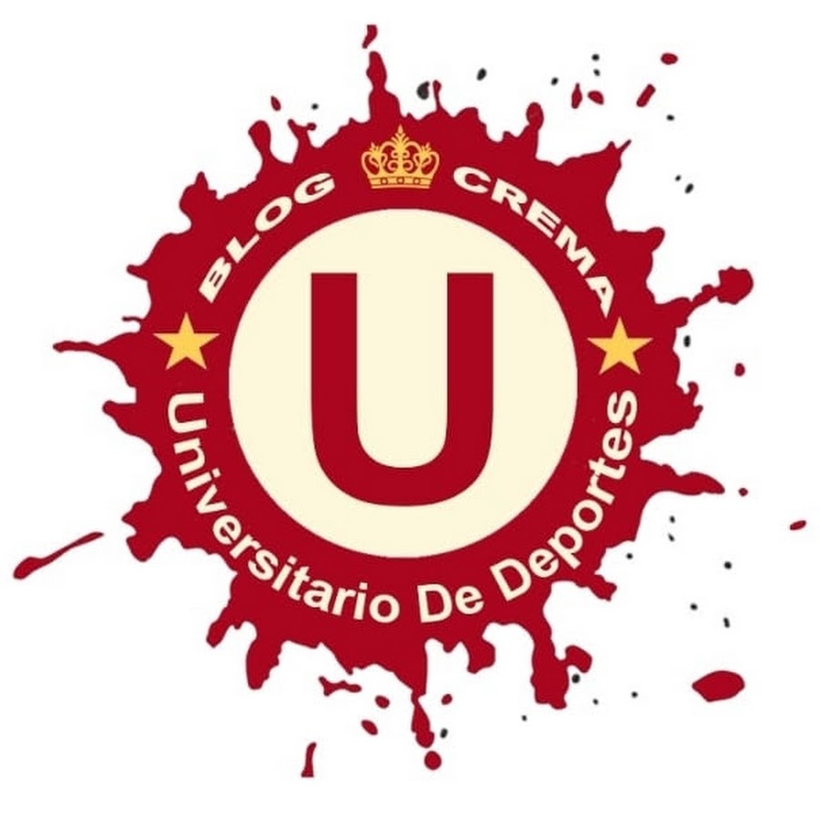 BLOG U CREMA - YouTube