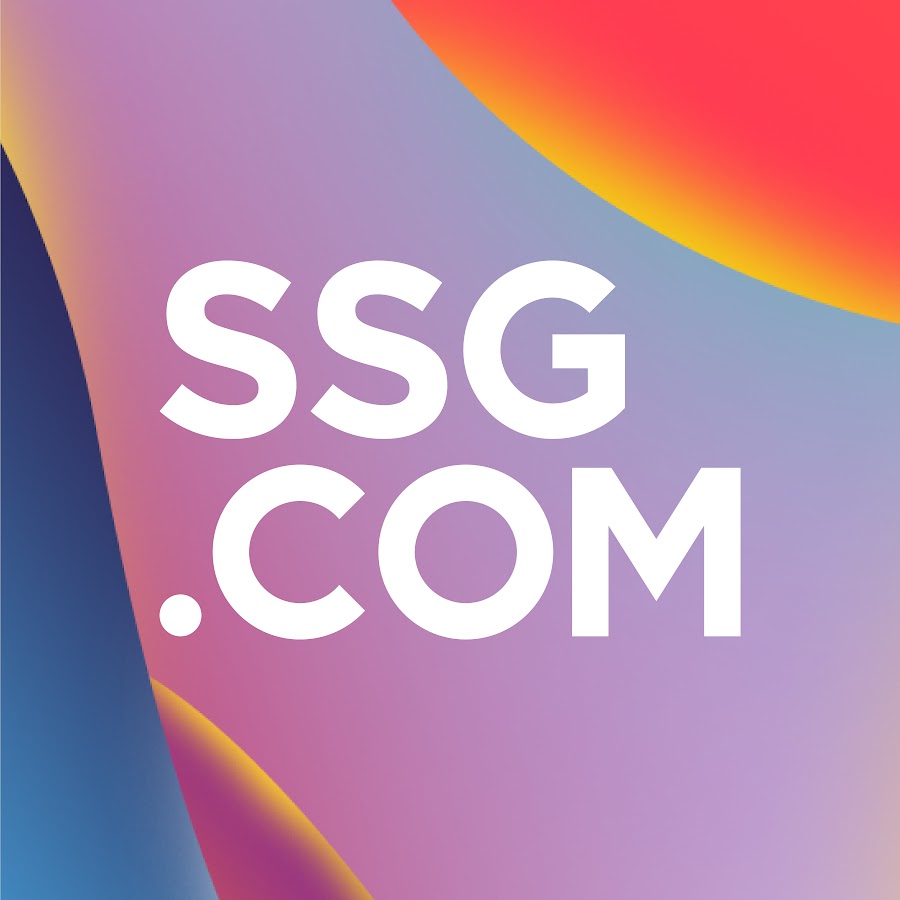SSG.COM - YouTube