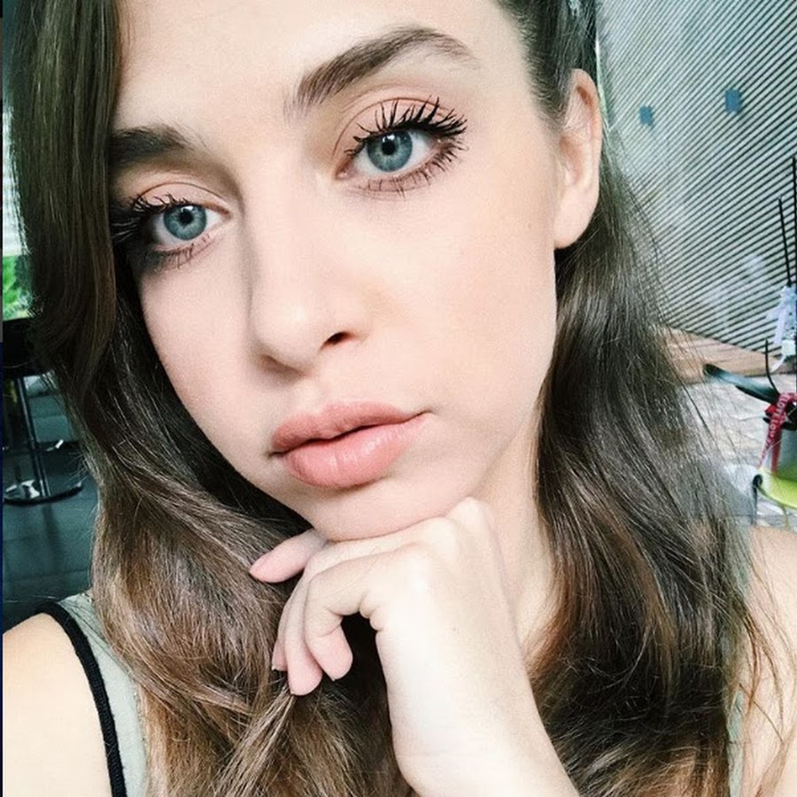 Gamze Erçel - YouTube