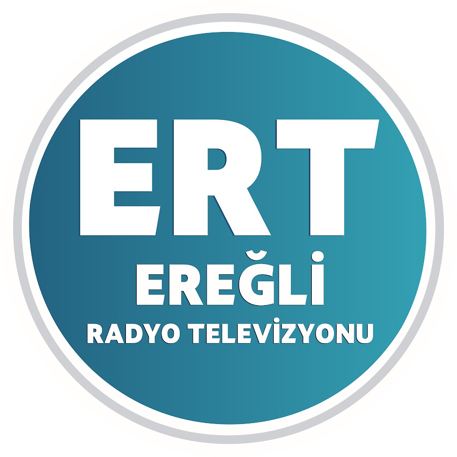 ert tv - YouTube