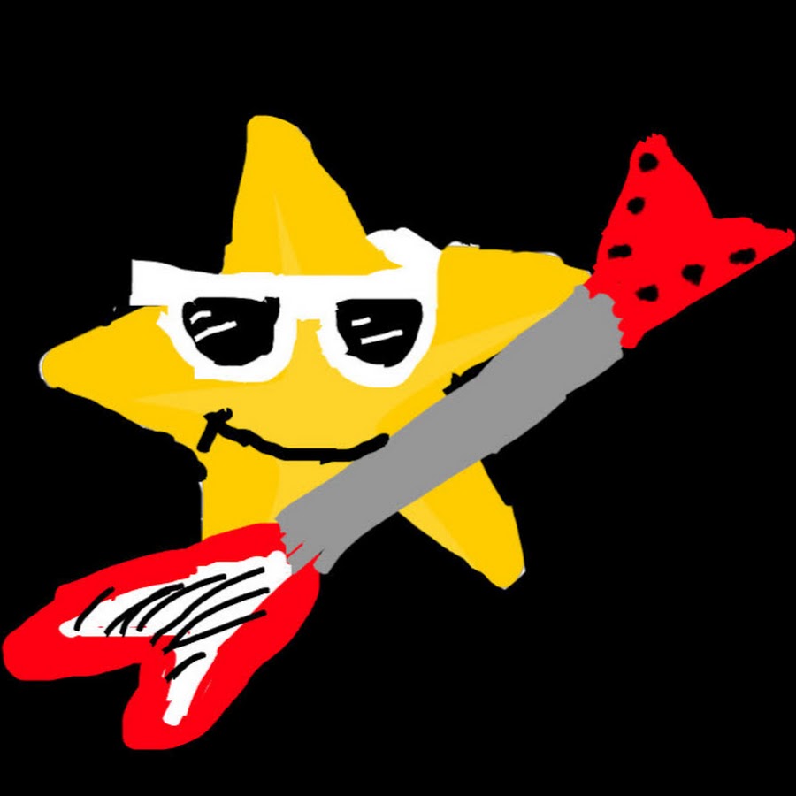 Roxtar 247 - YouTube