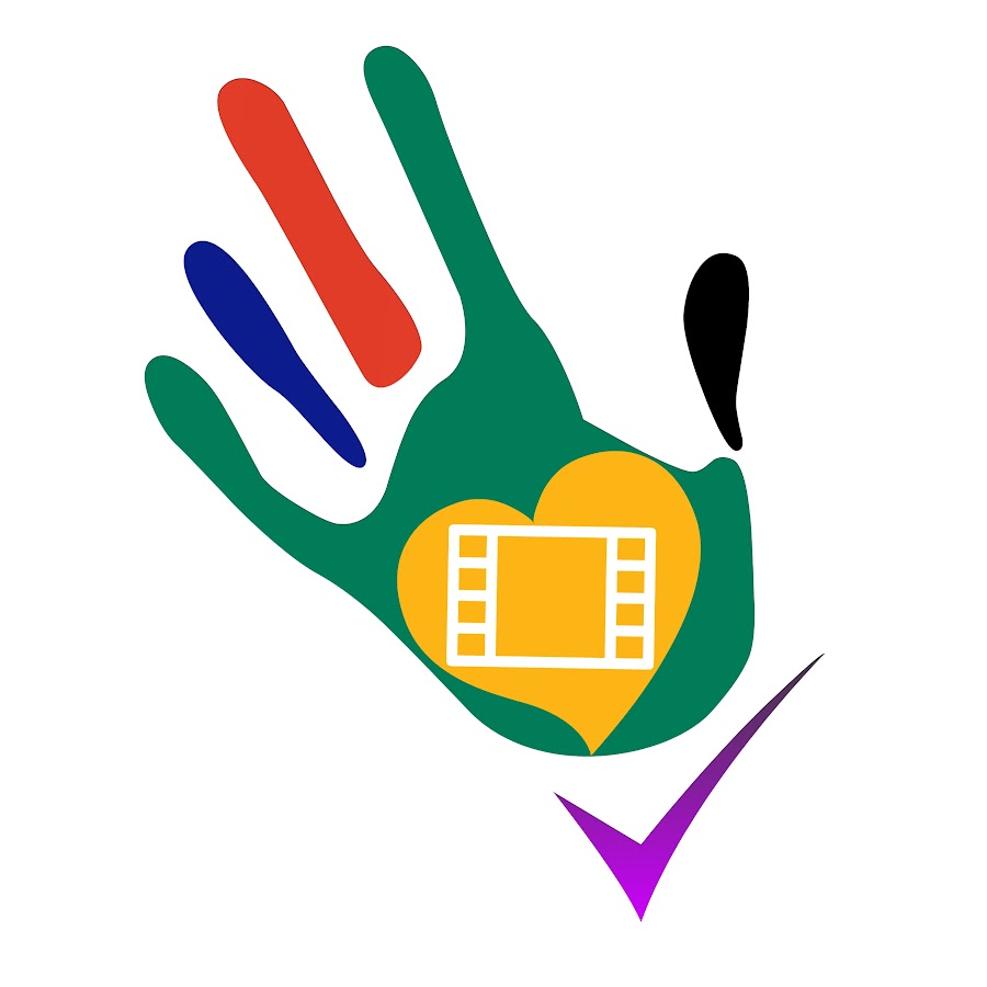 south-african-sign-language-dictionary-realsasl-youtube
