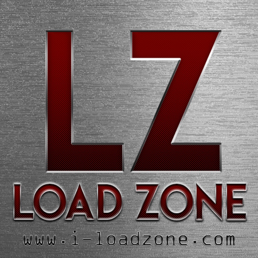 LOAD ZONE - YouTube
