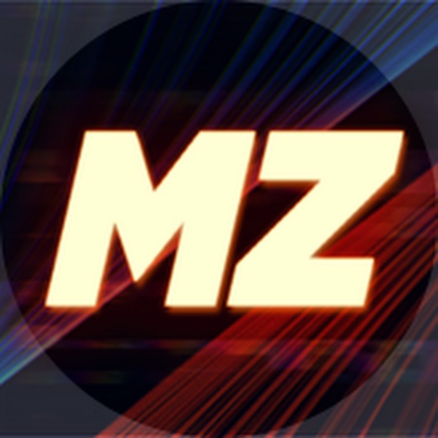 MZ - YouTube