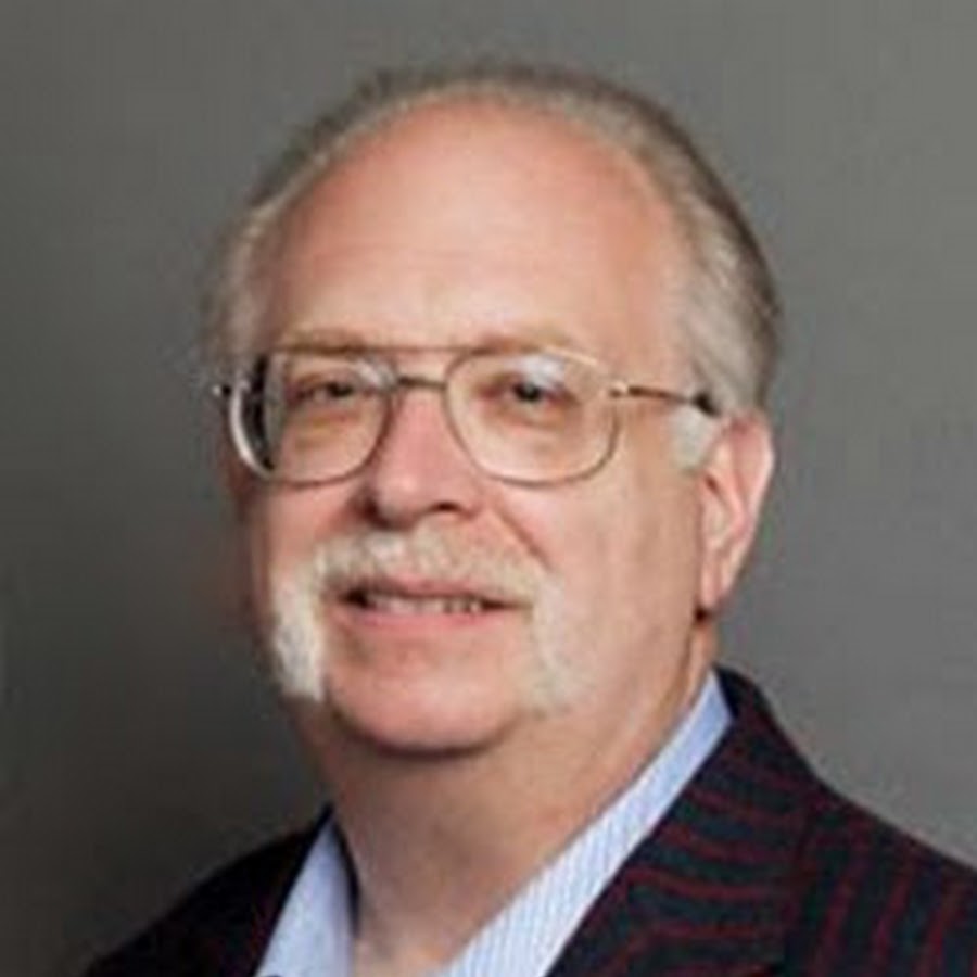 dan kennedy - YouTube