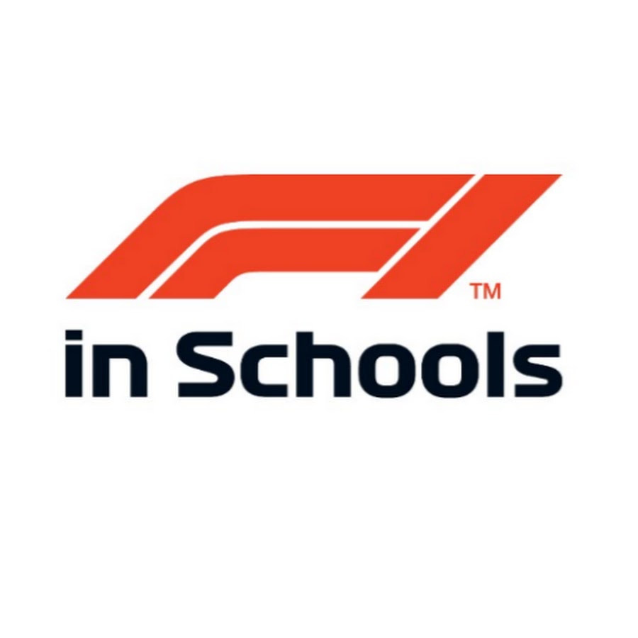 F1 in Schools HQ - YouTube