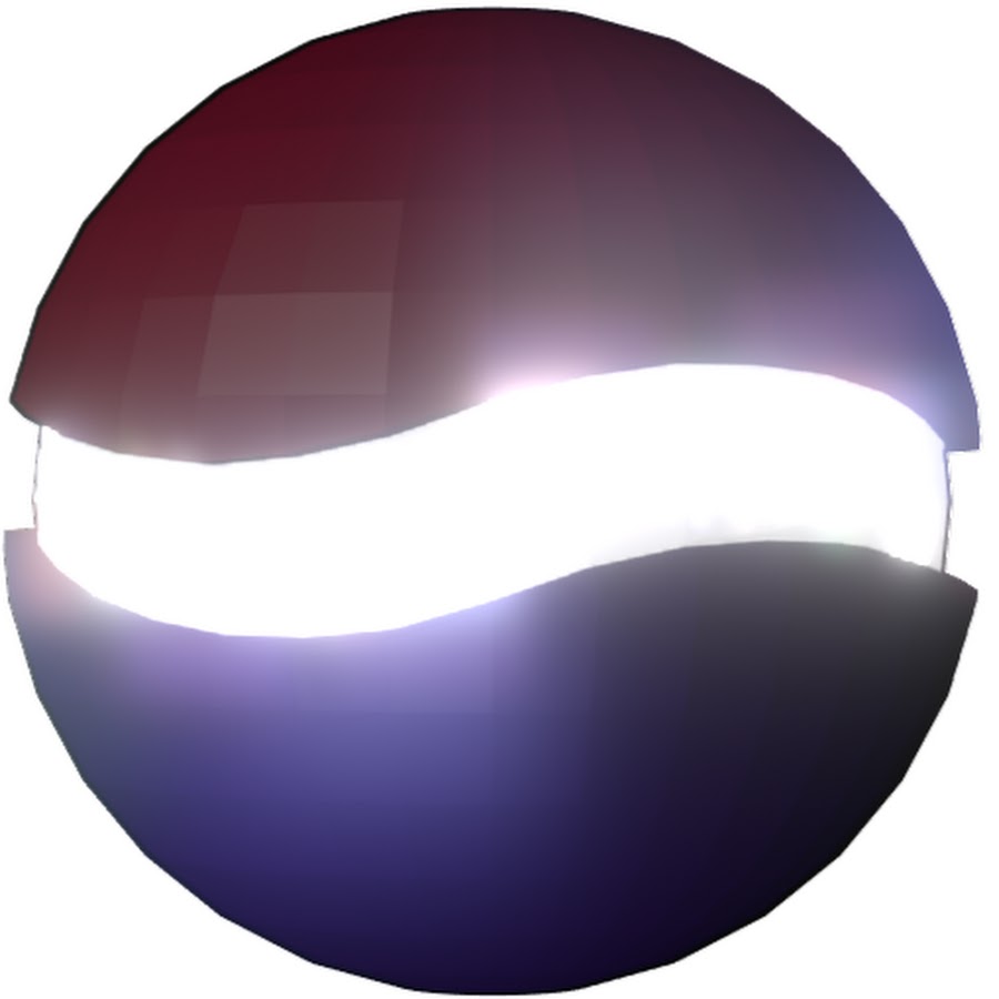 Mega Korean - YouTube