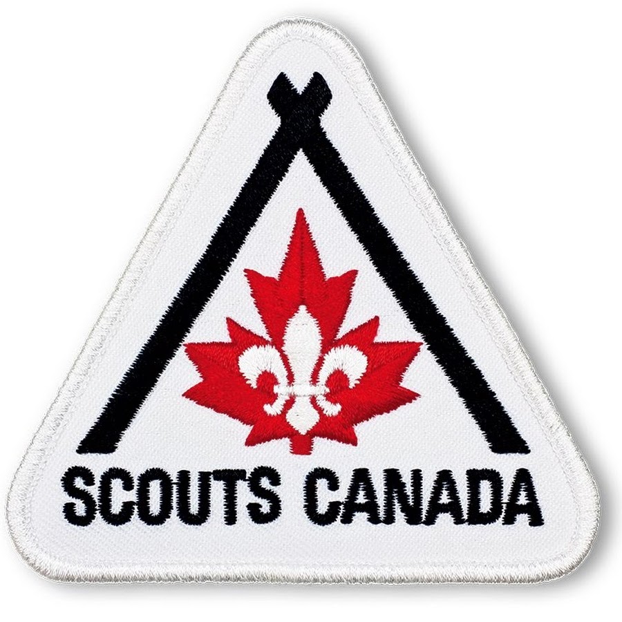Scouts Canada - YouTube