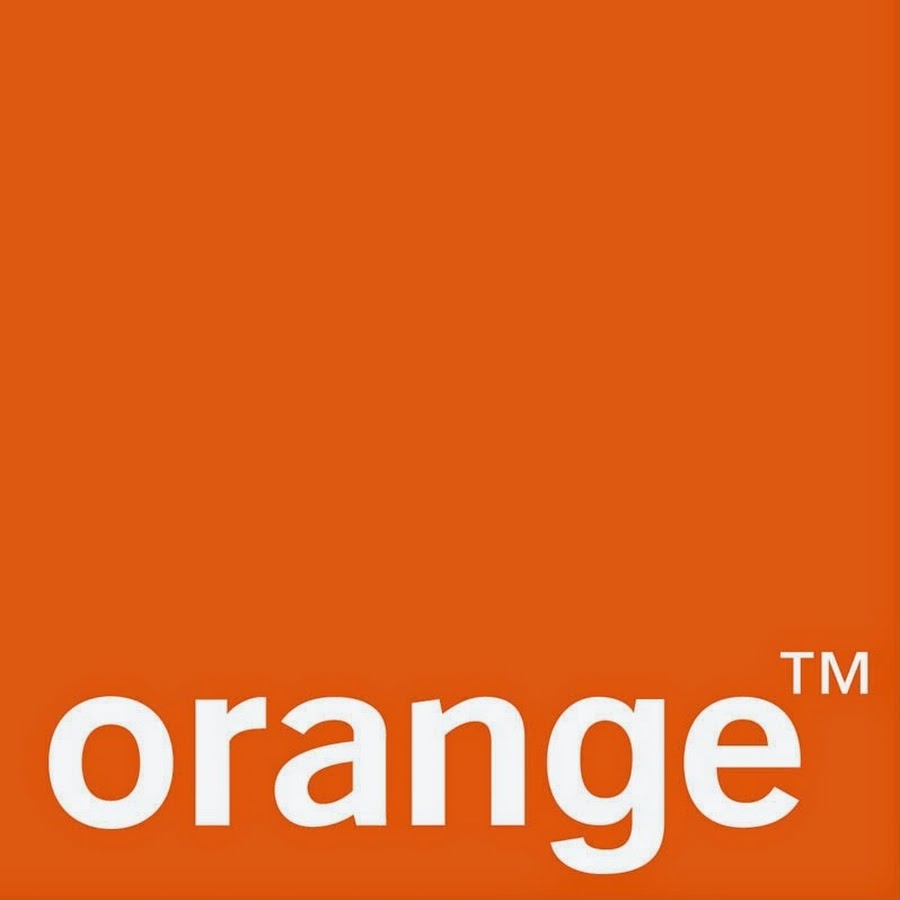 Orange Guinée Conakry - YouTube