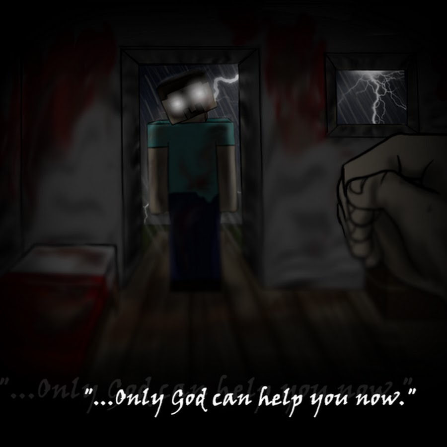 gamerkid gaming - YouTube