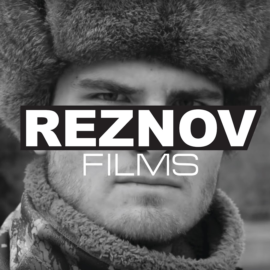 Reznov Films - YouTube