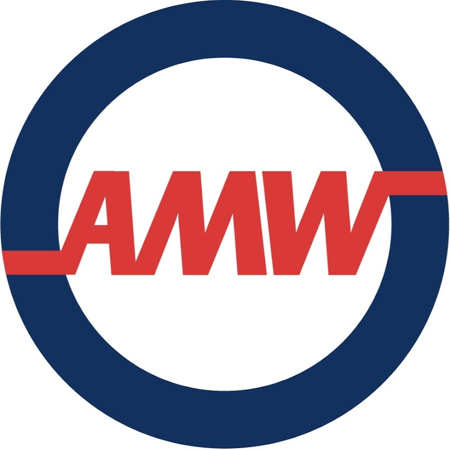 Associated Motorways - YouTube