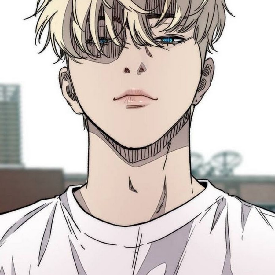 •Melda Official• - YouTube